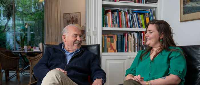 Amsterdams Universiteitsfonds